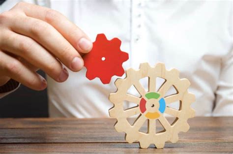 Openbom For Solidworks Improving Productivity And Data Management Each Step Of The Way Openbom