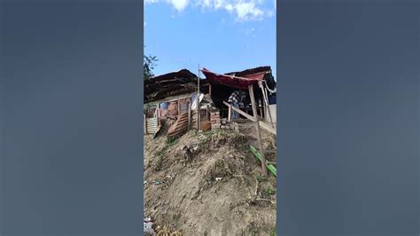 စခများစွန့်ခွားသွားသည့် ကူတော်စခန်းအပိုင်း ၁ Youtube