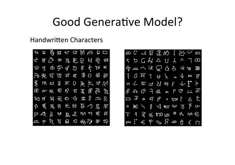 Deep Learning Unsupervised Learning Diapo Pdf Artificial