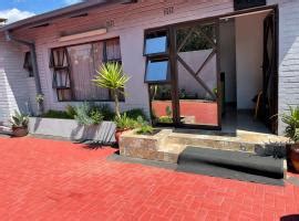 The 10 Best Guest Houses In Vanderbijlpark South Africa