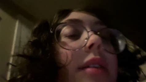 Asmrmpits Lens Licking Deleted Youtube Video Asmr