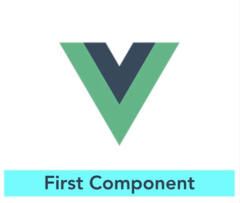 A Quick Introduction To Vue Js
