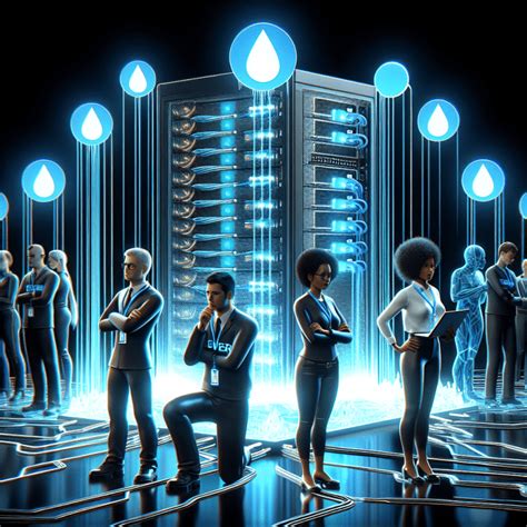 Preventing Fivem Leaks Best Practices For Server Admins