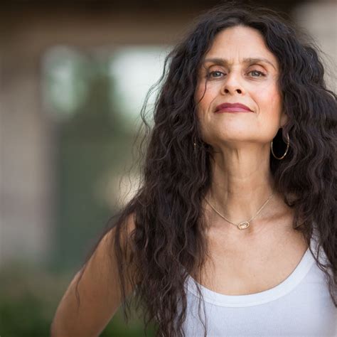 Intro Book With Elsie Escobar