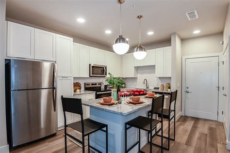 Encore Narcoossee 7551 Narcoossee Rd Orlando Fl 32822