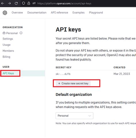 쿠sal 컴 Open Api Key 얻는법