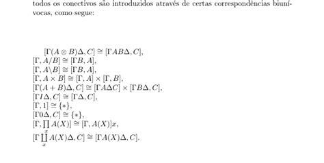 amsmath getting misplaced alignment tab character and error when