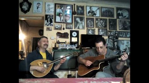 ΚΛΑΨΕ ΜΕ ΜΑΝΑ ΜΟΥ ΓΛΥΚΙΑ ΜΑΝΩΛΗ ΧΙΩΤΗ ΧΡΗΣΤΟΥ ΚΟΛΟΚΟΤΡΩΝΗ ΕΚΤ ΓΙΩΡΓΟΣ ΤΣΙΚΑΡΙΑΣ ΝΙΚΟΣ ΖΕΓΟΣ