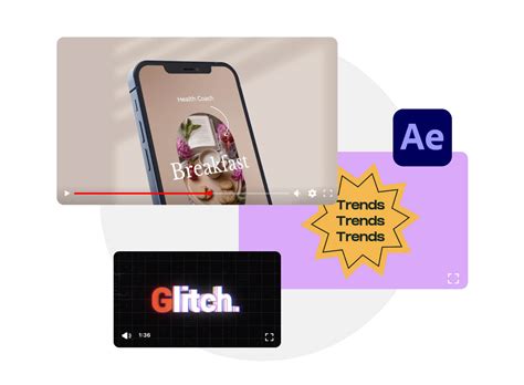 After Effects Logo Templates What They Are How To Use Envato Elements