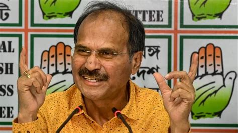 Panchayat Polls রাজ্য নির্বাচন কমিশনকে দিয়ে অবাধ ভোট সম্ভব নয় পঞ্চায়েতে কেন্দ্রীয় বাহিনী