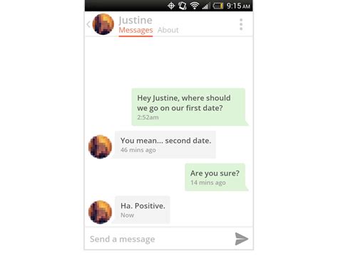 I Asked 100 Chicago Girls Out On Tinder Dates Thrillist