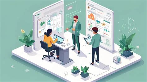 Excel圆圈10以上数字怎么弄 Pingcode智库