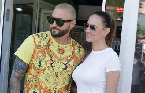 ivana aleksić dobila ponudu od udvarača