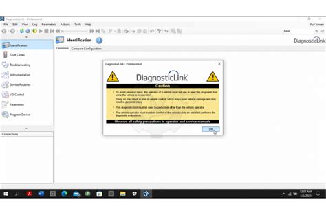 Dddl 8 18 Sp0