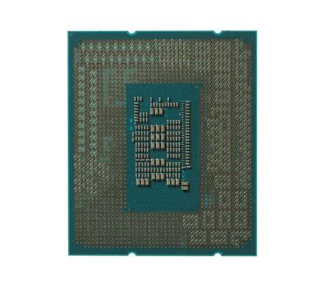 Процессор Intel® Core™ i5-12500 OEM купить, узнать цену и наличие