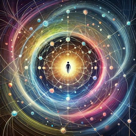 Webinar On Eum Framework And Tools By Ashok Malhotra Eum Lens