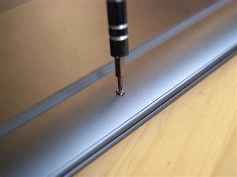 How To Upgrade And Install RAM In A Laptop Windows Central