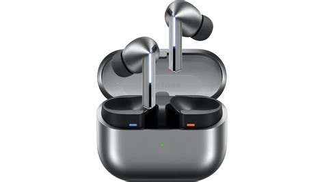 Best Wireless Earbuds With Exceptional Sound Quality Your Ultimate Guide