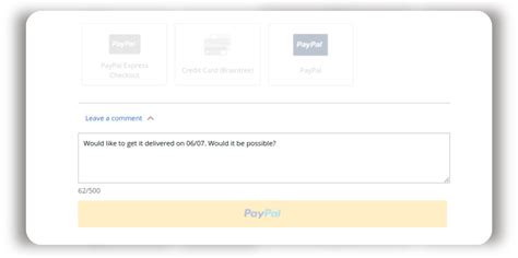 Better Magento 2 Checkout Extension Than One Step Checkout Magefan