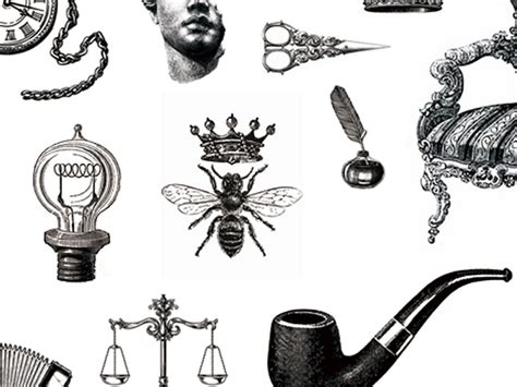 도자기and포슬린 작가전용 앤티크and빈티지st 전사지 텀블벅 크리에이터를 위한 크라우드펀딩