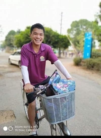 Pray For Mindat Tumbex