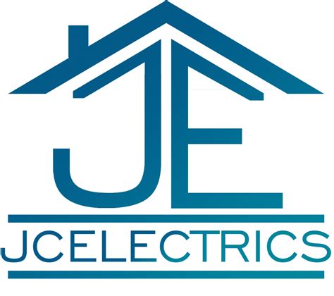 Control Wiringbms Systems Jcs Electrics