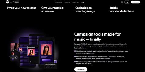Spotifys 2025 Playbook Strategies To Borrow And Win