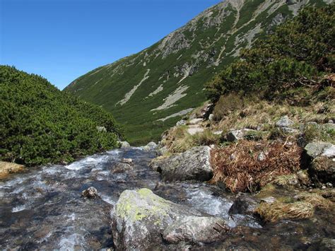 How To Develop A Deep Convolutional Neural Network From Scratch For Fashion Mnist Clothing