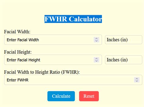 Dart Rate Calculator Online Calculators