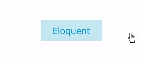 button animations for ux ui design on behance