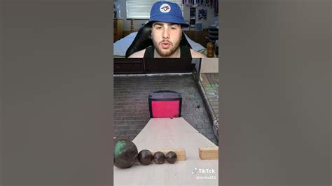 Object Vs Object😨 Youtube