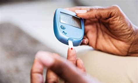 Hypoglycemia After Bariatric Surgery Central California Surgery