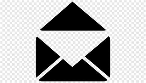 computer icons angle triangle png pngegg