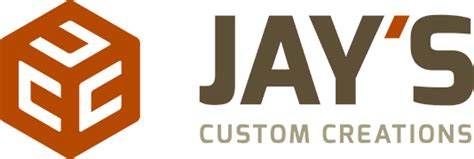CNC Workflow SketchUp MakerCam Universal Gcode Sender Jays Custom Creations