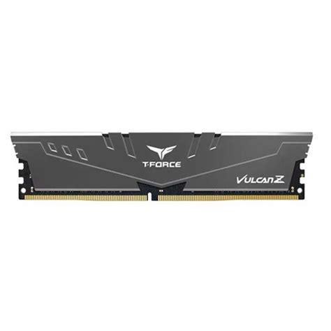 Ram Ddr4 Kingbank 16gb 2666mhz