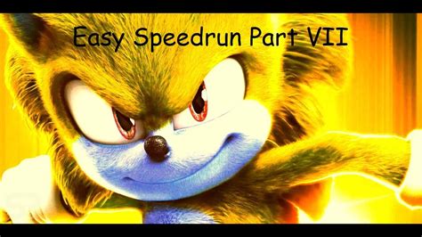 Leetcode Easy Speedrun Part Vii Python Youtube