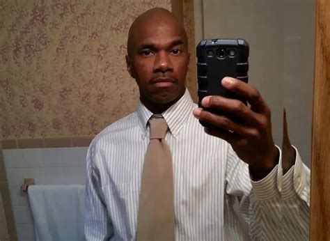 Padre Murió Al Ser Chocado De Frente Por Latino Borracho En Nueva York