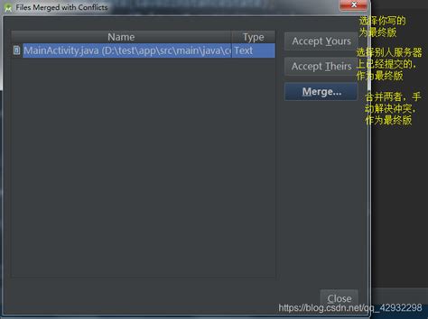 Android Studio Svn 使用android Studio Svn Ignore Csdn博客