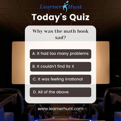 Learnerhunt On Linkedin Educationconsultant Education Educational