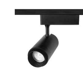 Светильники: трековые и спотовые - купить в Екатеринбурге с доставкой ...