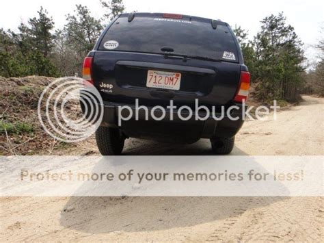 Pic Testing Jeep Enthusiast Forums