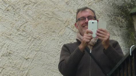 Affaire Le Grêlé De Prades Le Lez à La Grande Motte La Vie