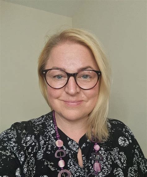 Rachel Dunscombe Ehealthresearch No No