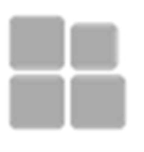 系统封装软件 Easy Sysprep 官方下载 系统封装软件 Easy Sysprep 最新版v5 19 523 265免费下载 3dm软件