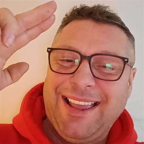 Znowu Pobłądził Kamilbargieła Grzyby Fyp Weekend Dlaciebie Fly