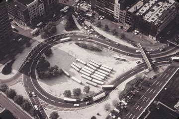 Holland Tunnel Wikipedia