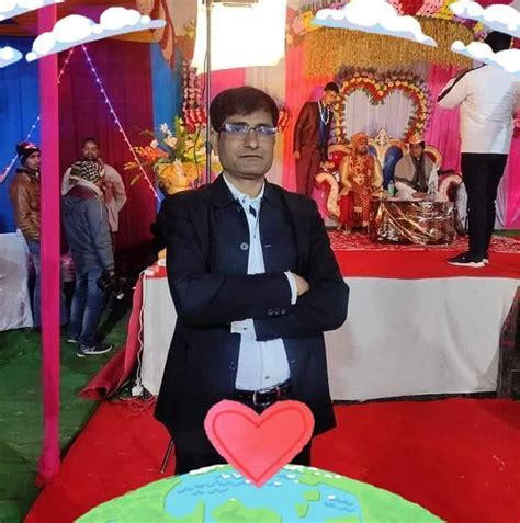 Rajeev Kumar Jha