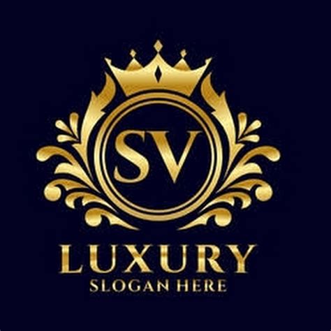 Satyendra Vines Youtube