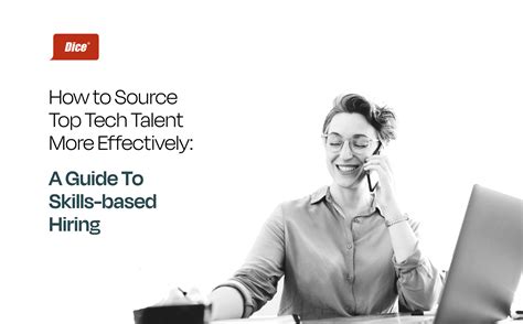 What Is Skills Based Hiring Skills Based Hiring Guide