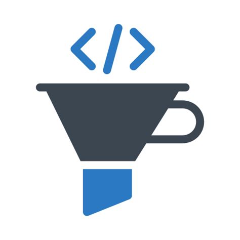 Binary Code Free Seo And Web Icons